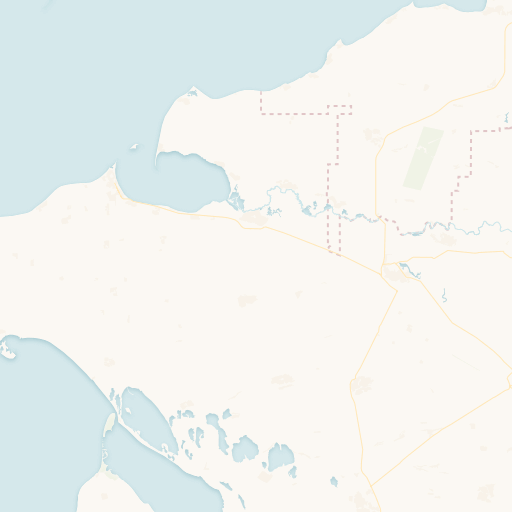 Deployment Map of Ukrainian & Russian Units | MilitaryLand.net