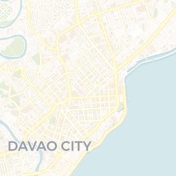 DavaoTraffic.com - Real-time Traffic Updates for Davao City