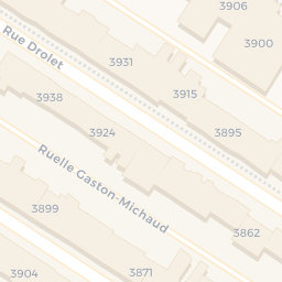 [BUG] CyLeaflet: Greater than default Leaflet max zoom values fail to load tiles. · Issue #218 ...