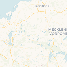 Wüstenberg Landtechnik: Standorte & Ansprechpartner