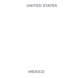 Our Branches - United American Muslim Association